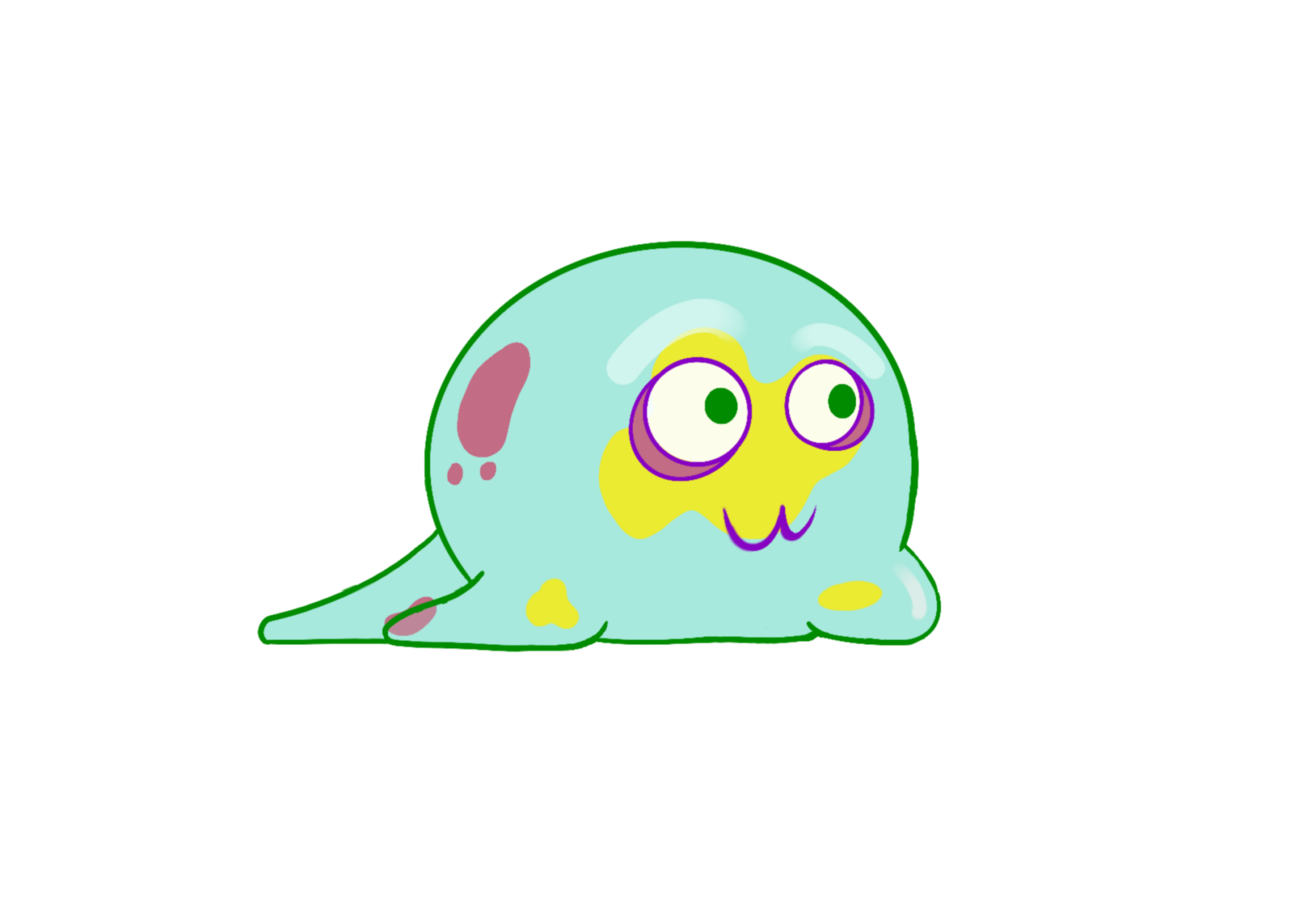 Mosen